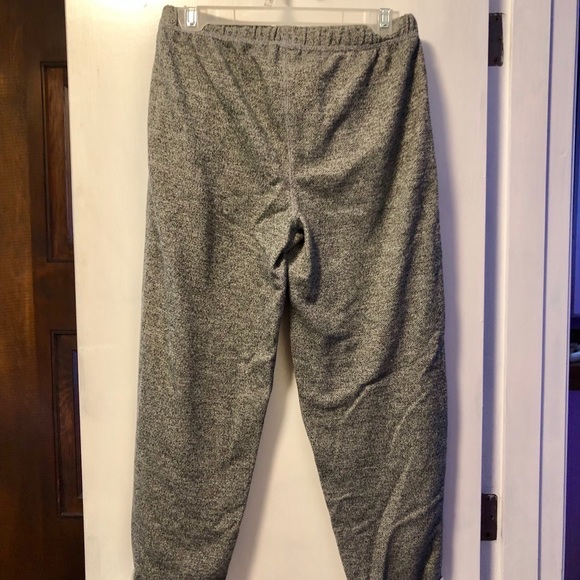 Roots | Pants & Jumpsuits | Roots Sweatpants | Poshmark